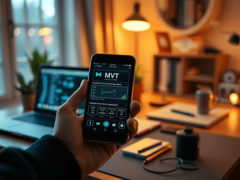 How to Catch Hackers on Your Phone: A Cybersecurity Guide Using Mobile ...